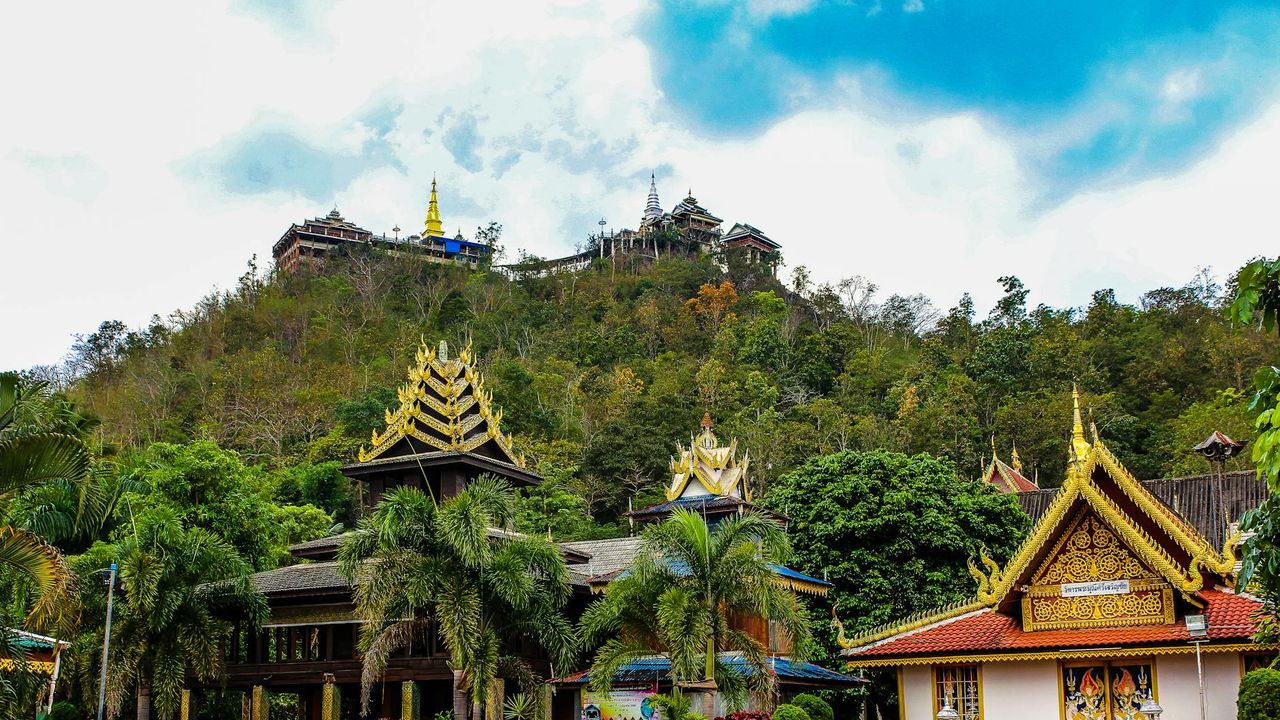 The Best Thai Textbooks And Workbooks For Self-Study Beginners | Talk ...